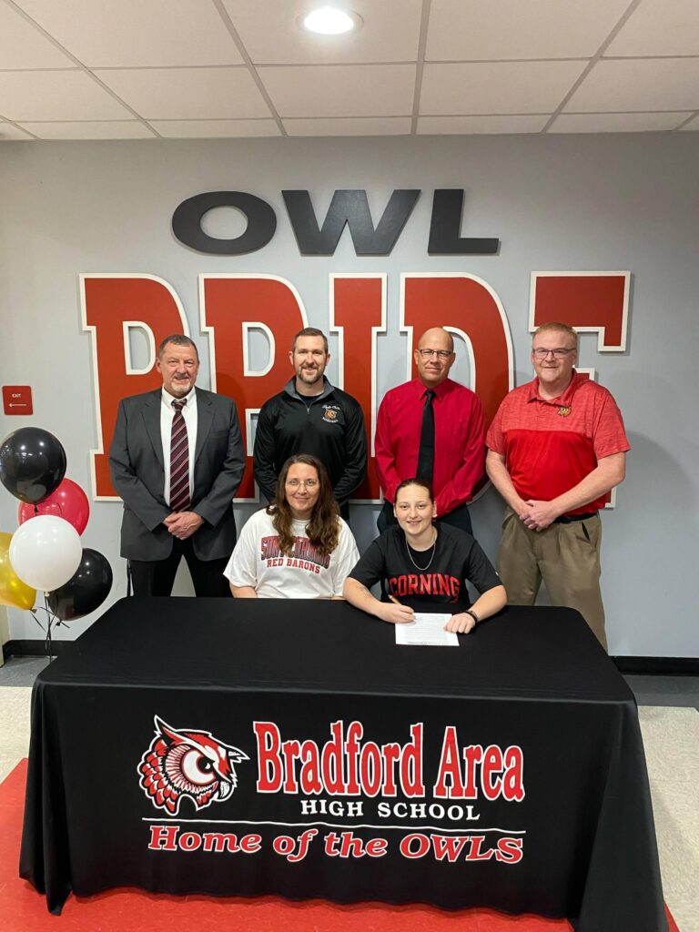 Ben Griffin, Matti Schmid share Colonial lead with Fowler stalking, Scheffler 10 shots back ...