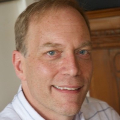 Epstein vs. Russiagate - The Bradford Era