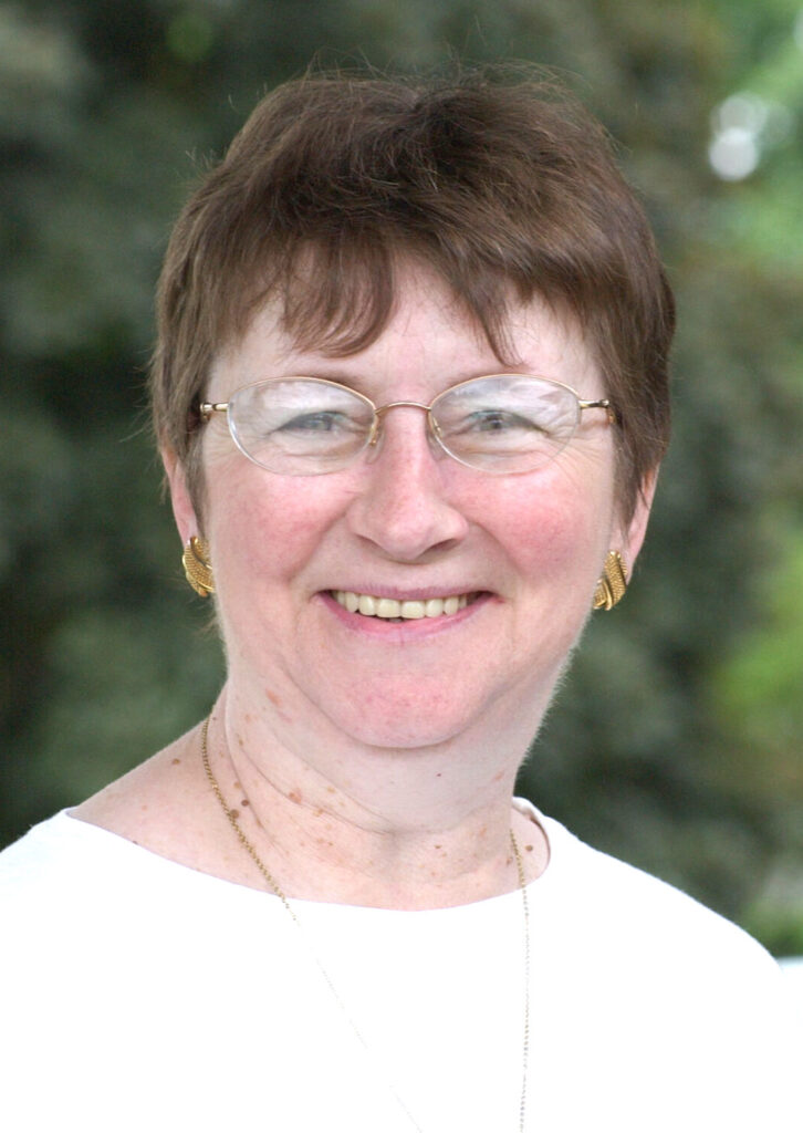 Talk to — not over — each other - The Bradford Era