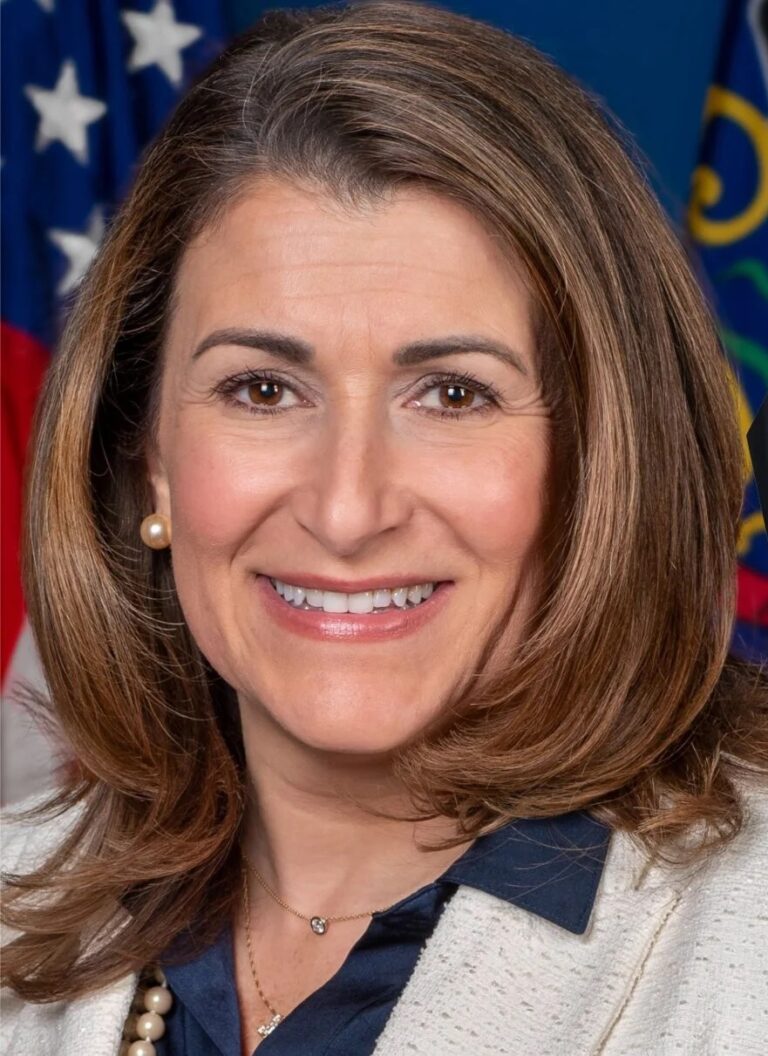 RISE transforms lives with therapy, wellness - The Bradford Era