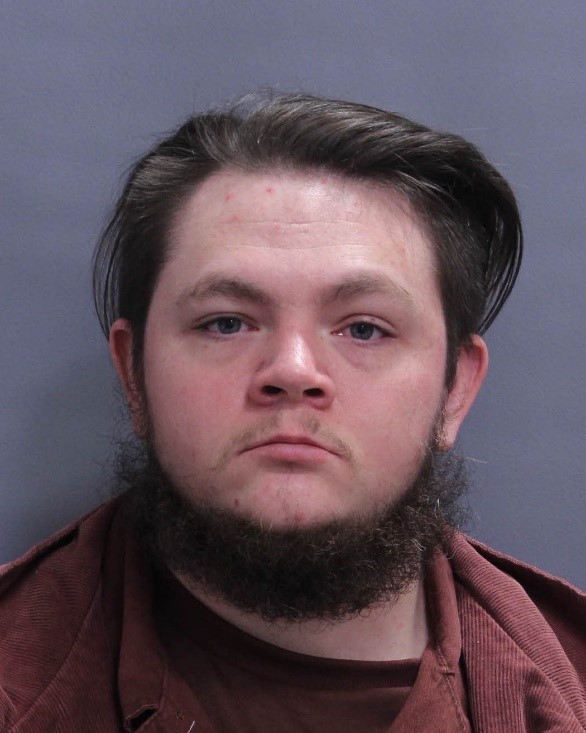 Seven charged in regional drug trafficking - The Bradford Era