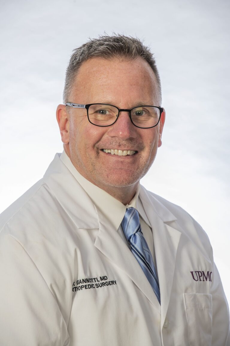 Charles Cook - The Bradford Era