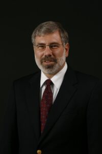Biotech success enables alumnus’s gift to Pitt-Bradford - The Bradford Era