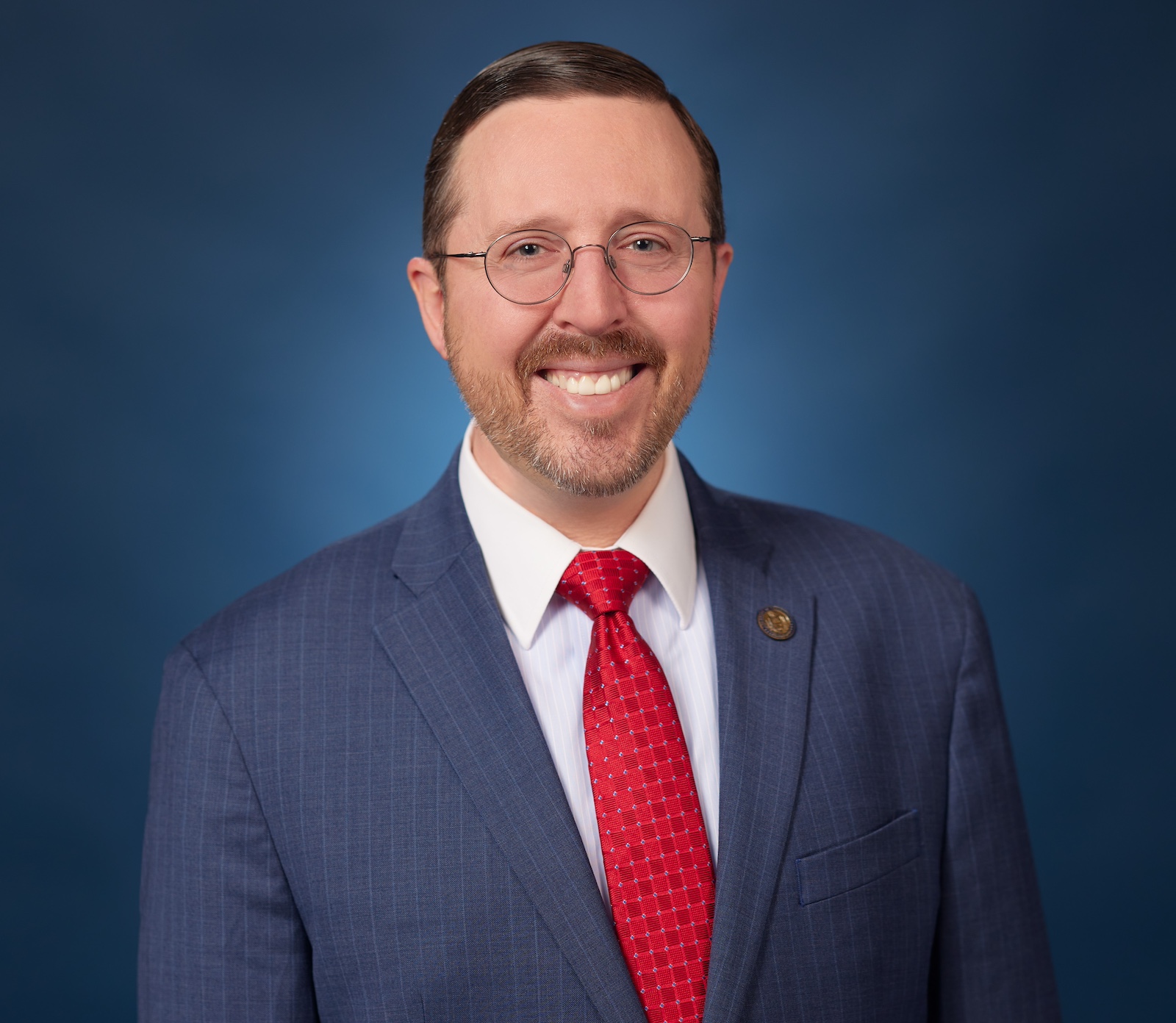 Kopko: Reasons to hope for change to maternity desert locally - The ...