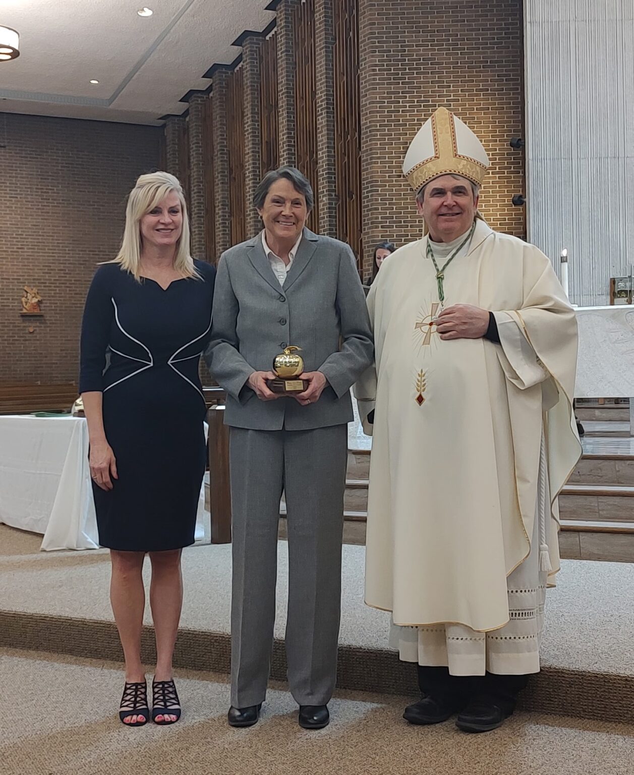 Penn State Health’s next CEO won’t just oversee a $4.2B organization; he also plans to teach ...