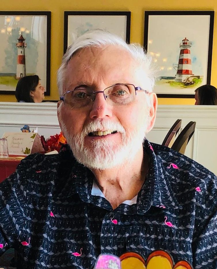 Robert Means - The Bradford Era