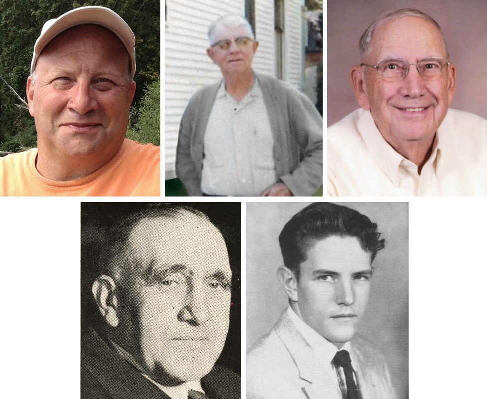 Police: McElhattan admits to killing pregnant woman with whom he had an ‘intimate relationship ...