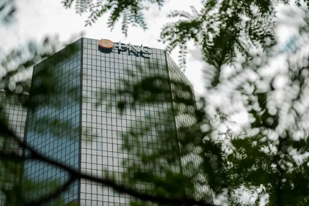 Consumer protection bill riles financial institutions - The Bradford Era