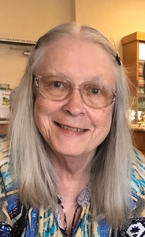 Linda Postlewait - The Bradford Era