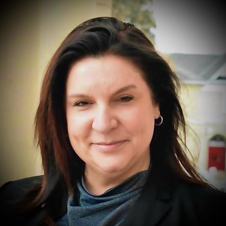 Q&A with the DA: Self-defense and the ‘Castle Doctrine’ - The Bradford Era