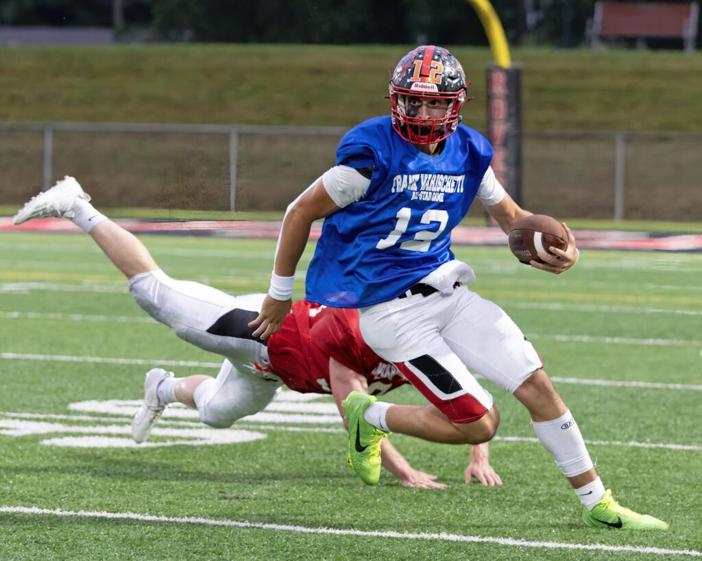 Bigfoot Festival in Marienville set for June 7 - The Bradford Era