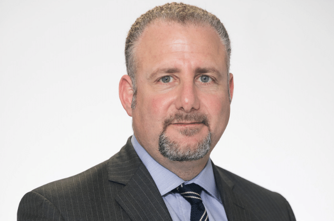 The GOP’s fiscal hawk era is officially over - The Bradford Era