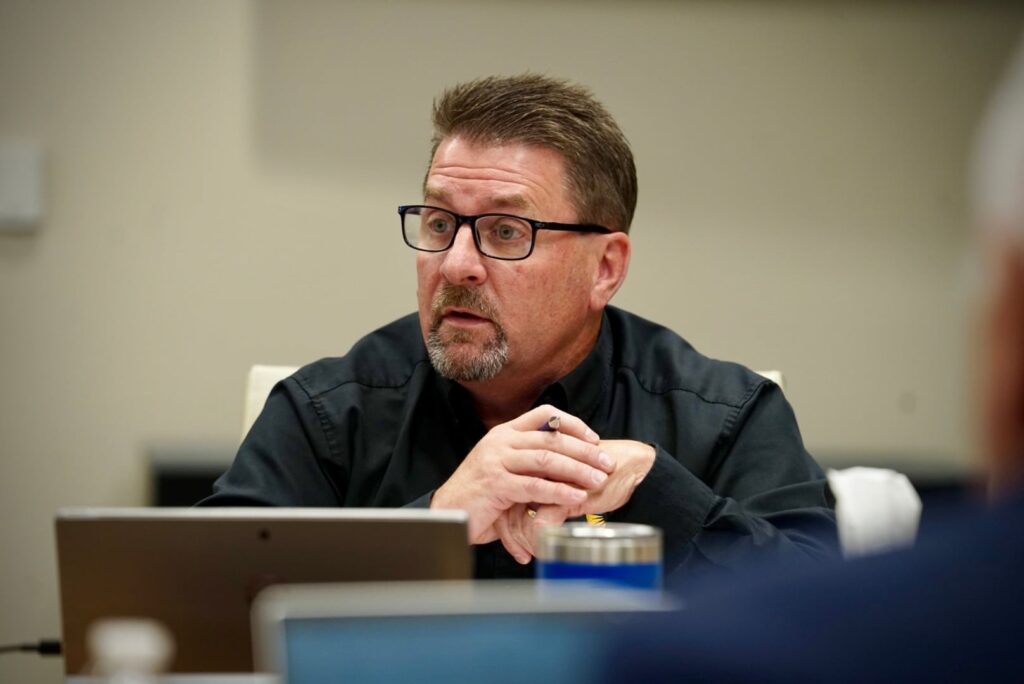 CEO of Pa.’s largest cyber school made $700K on the side from its bank ...