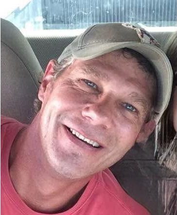 James Hoadley - The Bradford Era