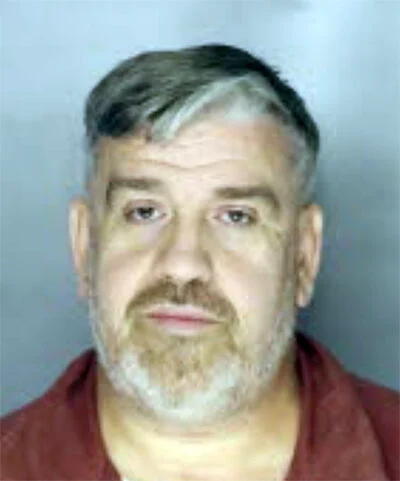 Morrisroe denied parole for second time - The Bradford Era