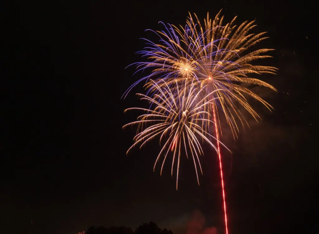 Olean Oilers to again host local Fourth of July celebration at Bradner ...