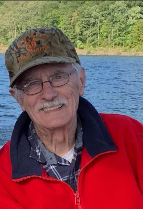 Robert Wilday - The Bradford Era