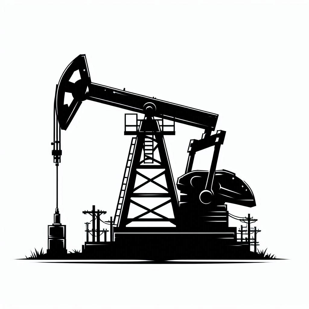 Local oil purchasers decrease prices - The Bradford Era