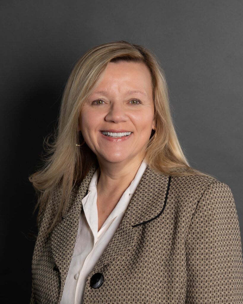 Center for Rural Pennsylvania announces interim executive director ...