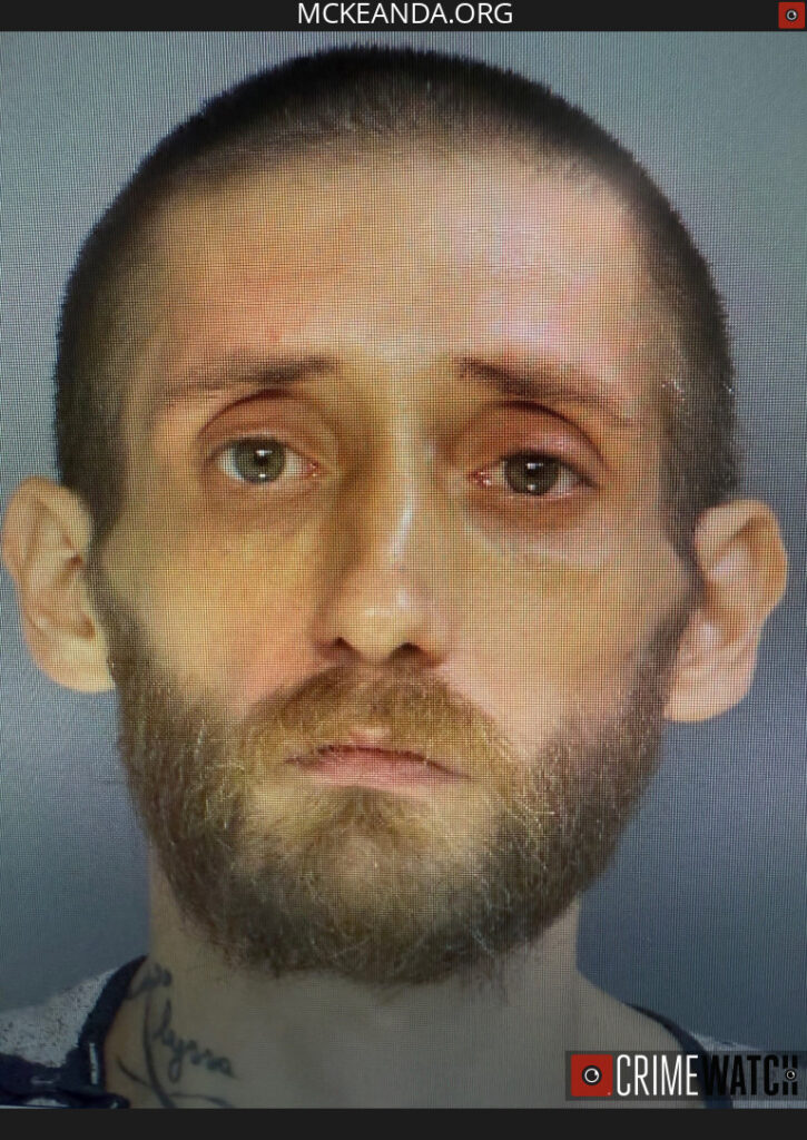 Bradford man jailed on $1 million bail for fatal assault on 2-year-old ...