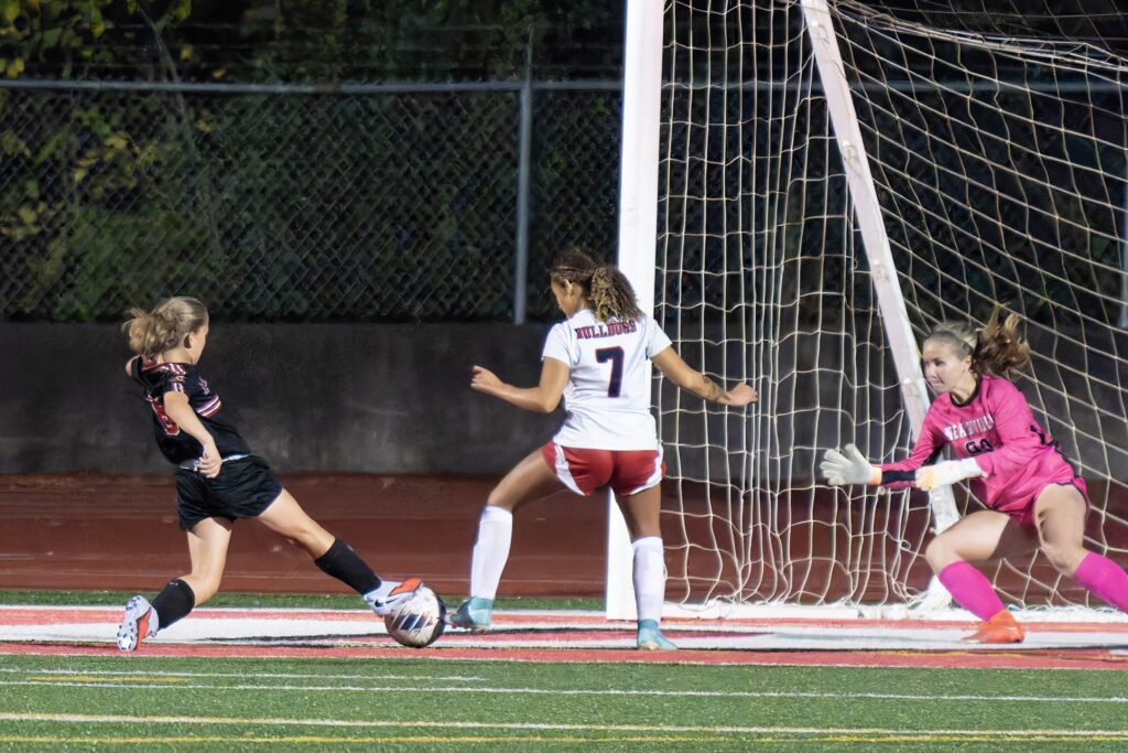 Over 50 men, including youth coaches, charged in Erie prostitution bust - The Bradford Era