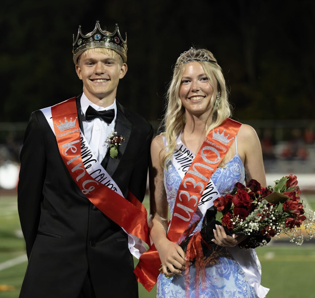 Judge tosses terrorism charges against Mangione, lets murder stand - The Bradford Era