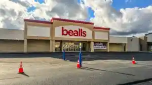 Bealls set for soft opening Oct. 20 - The Bradford Era