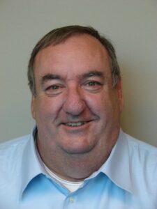 Guy Bennett - The Bradford Era