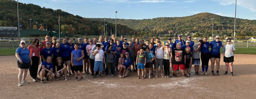 Over 50 men, including youth coaches, charged in Erie prostitution bust - The Bradford Era