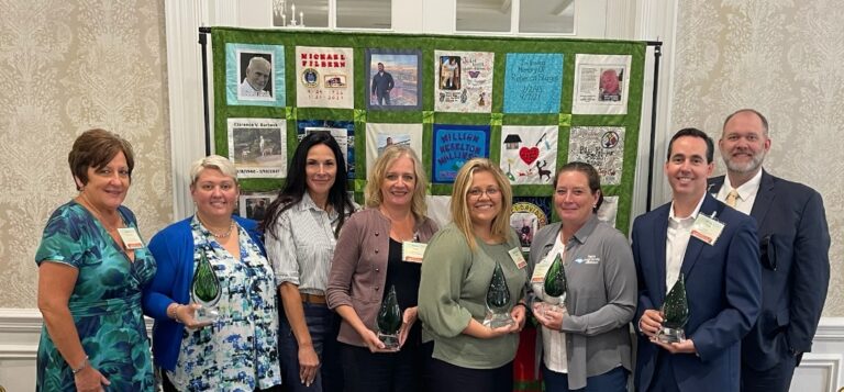 Penn Highlands hospitals receive PA Donate Life Recognition - The ...