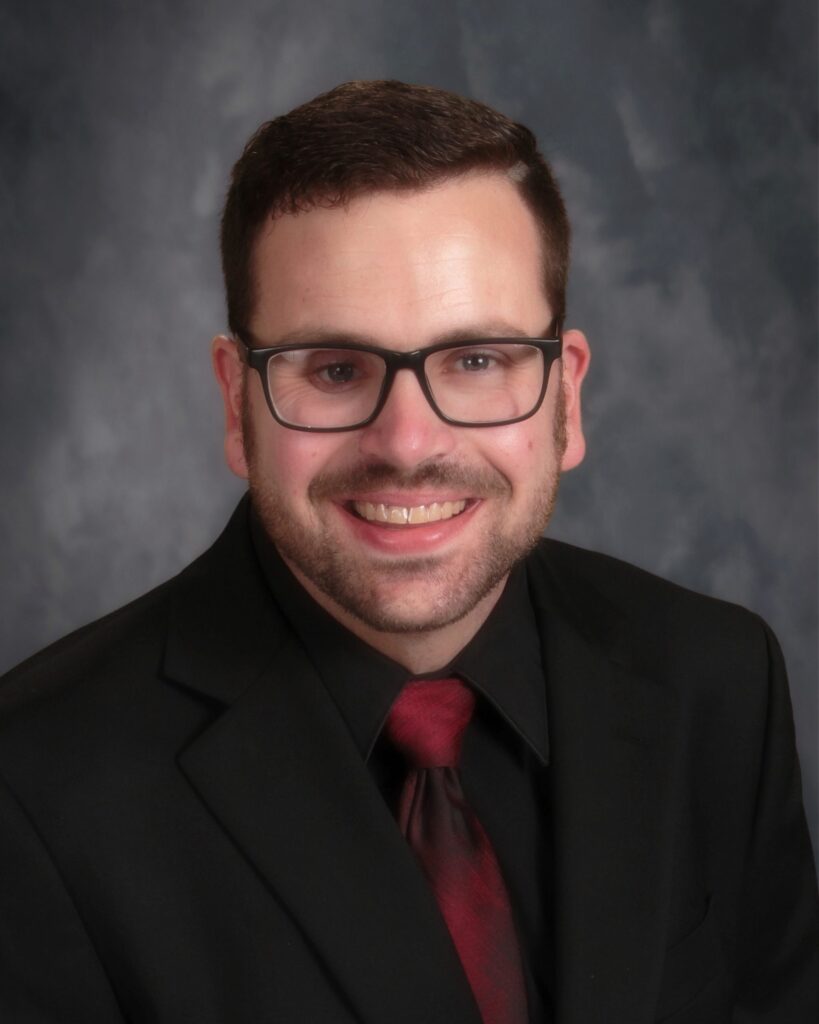 Over 50 men, including youth coaches, charged in Erie prostitution bust - The Bradford Era