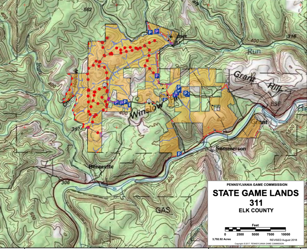 Over 50 men, including youth coaches, charged in Erie prostitution bust - The Bradford Era