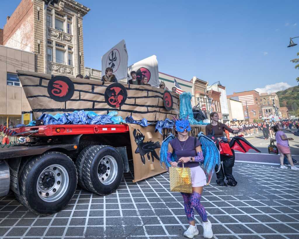 Judge tosses terrorism charges against Mangione, lets murder stand ...