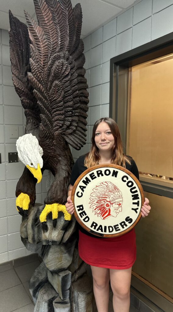 'Round the Square: Shopping at 1945 prices - The Bradford Era