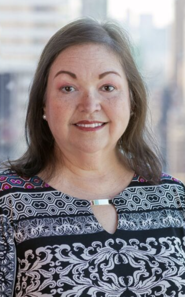 Hayrides and hometown vibes at 15th Annual Pumpkin Fest - The Bradford Era