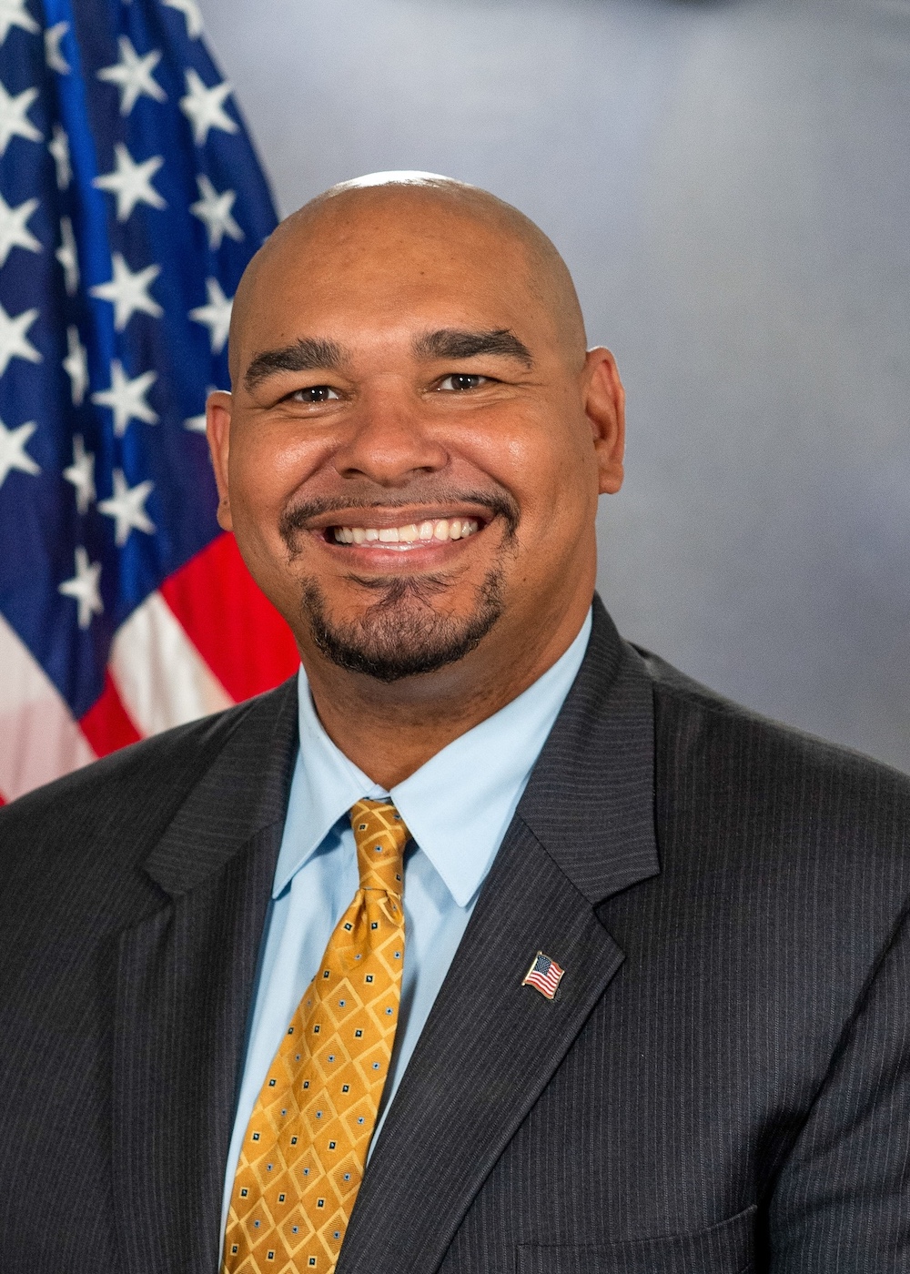 From Crosby and Ovechkin to Marchand, hockey is becoming a sport for old men - The Bradford Era