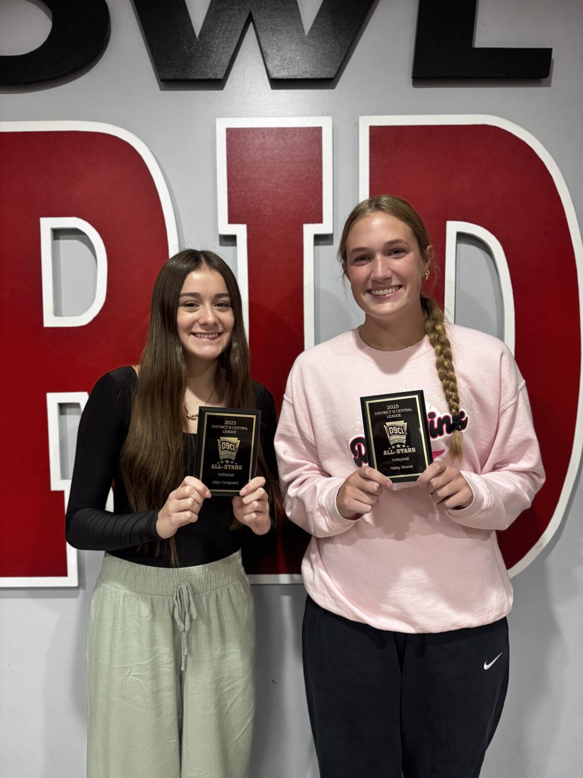 'Round the Square: Shopping at 1945 prices - The Bradford Era