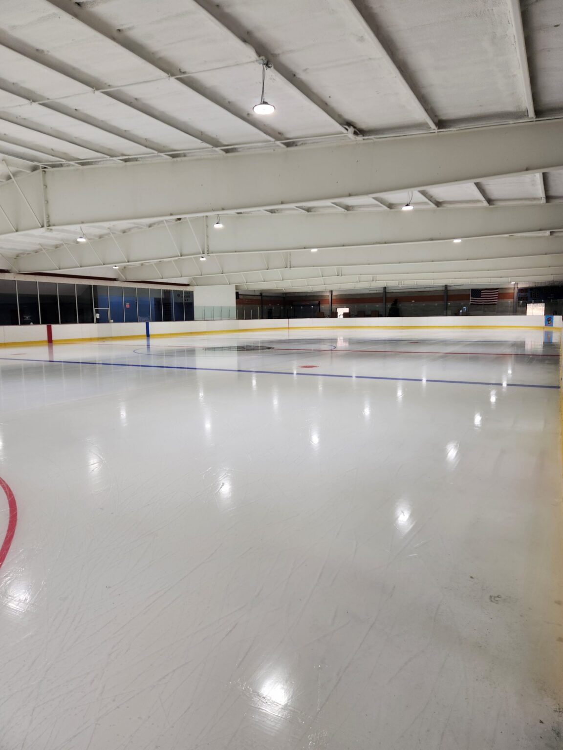 After hostages, prisoners are freed, complex issues remain for Israel ...