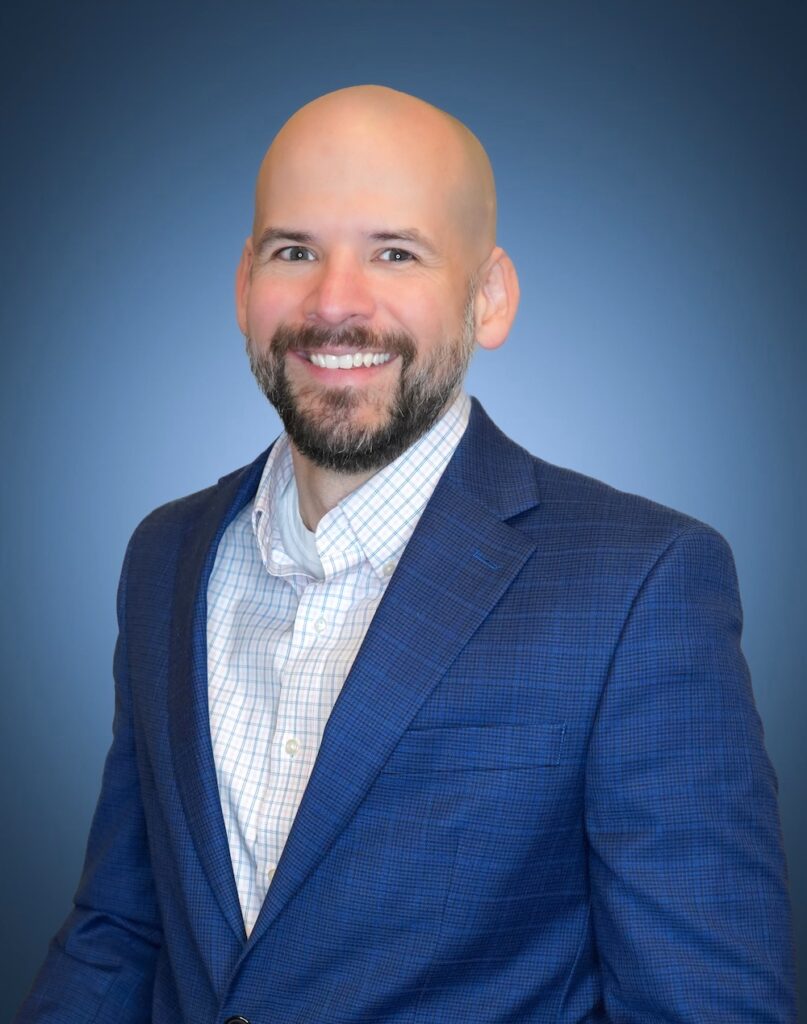 Canceling food security survey a step backward for NW Pa. - The ...