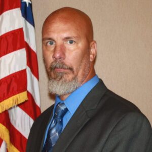 Pa. needs more state prison boot camps - The Bradford Era