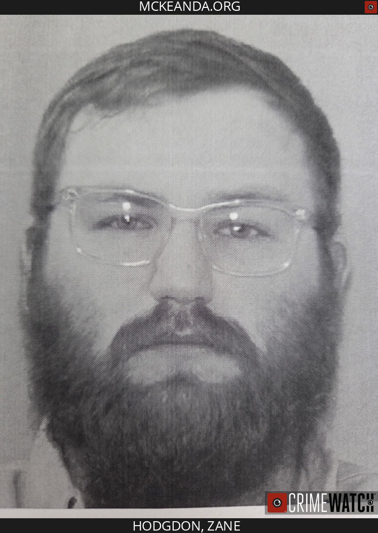 Fall Showcase at BAHS on Oct. 16 - The Bradford Era