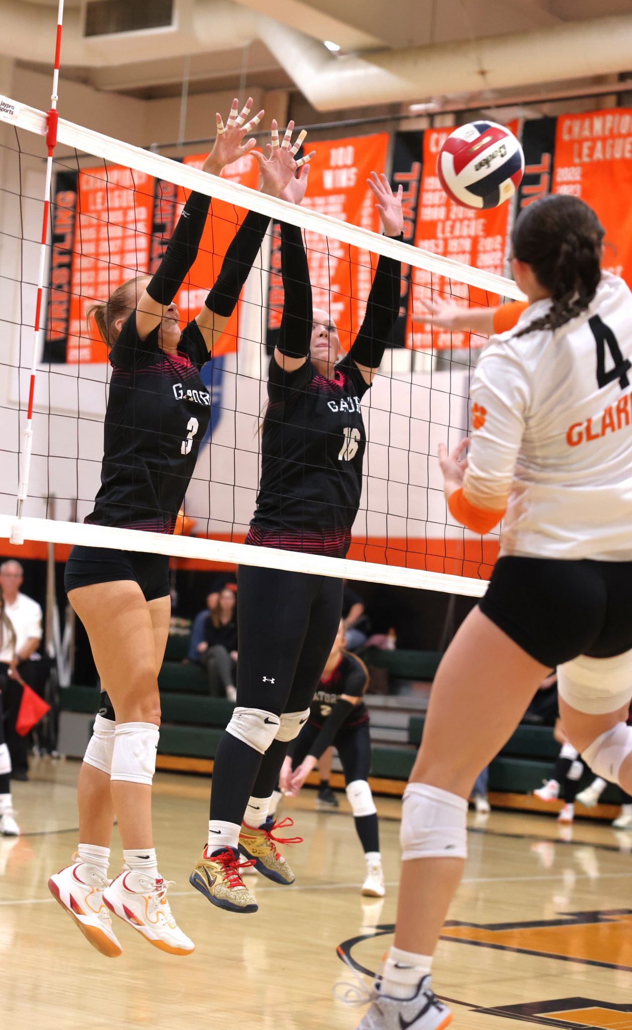 'Round the Square: 'Gone in 60 Seconds' - The Bradford Era