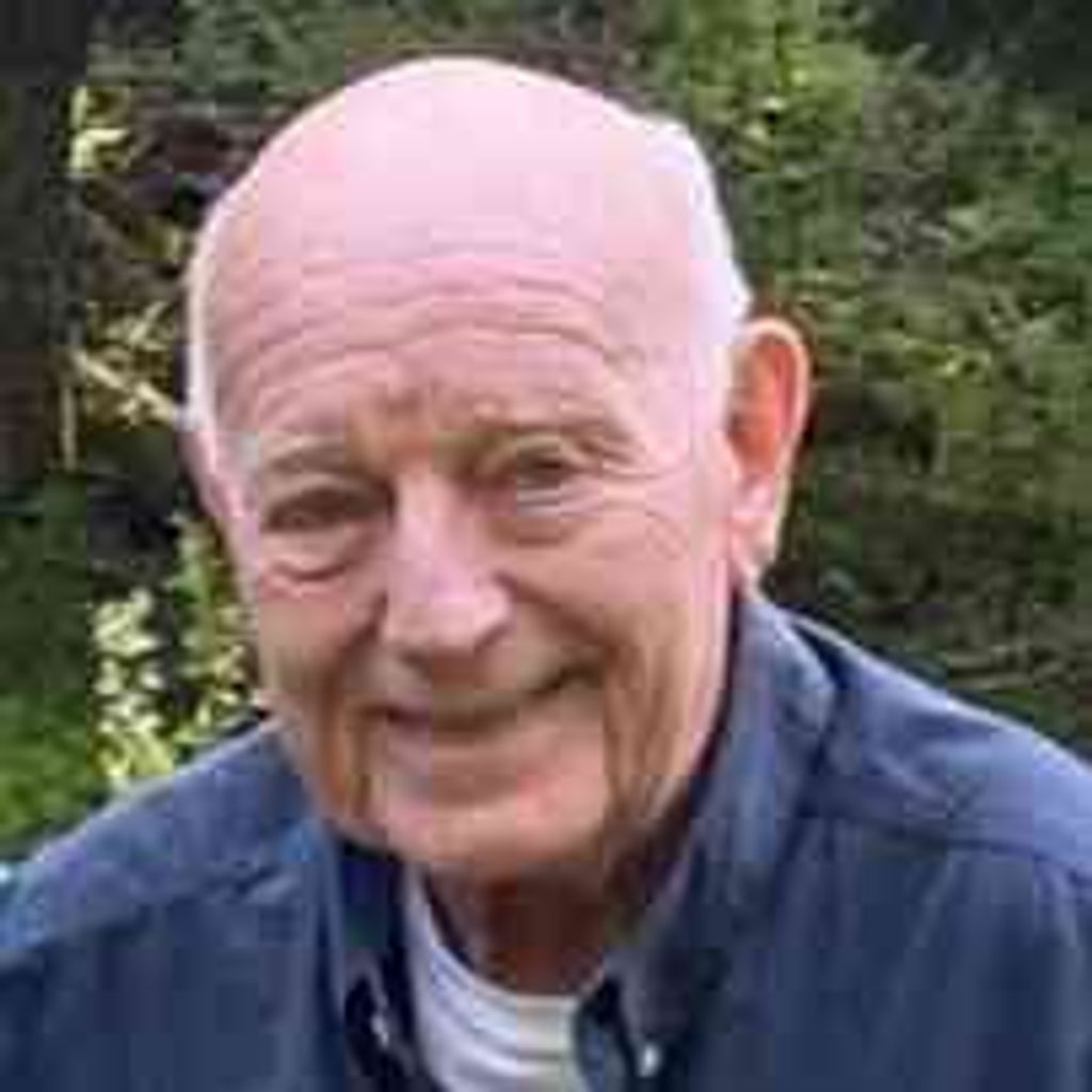 Edward Lamont - The Bradford Era