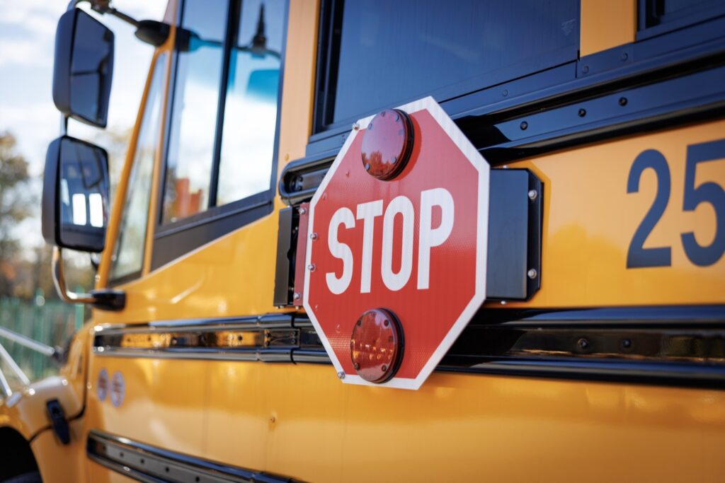 Teen suspected of killing classmate has eluded cops for 4 years. ‘He ...