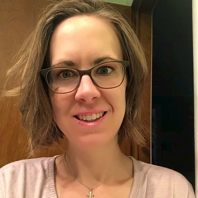 Former head of Bradford United Way charged with sexual assault in ...