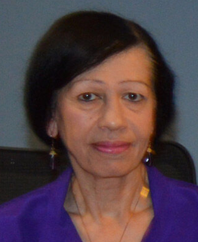 Nancy Fire - The Bradford Era