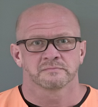 Time to Ride - The Bradford Era