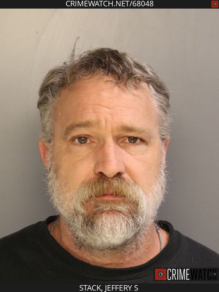 Man jailed after hospital incident - The Bradford Era