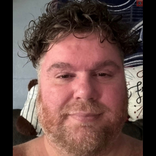 Kane man pleads guilty to attempted child porn possession - The ...