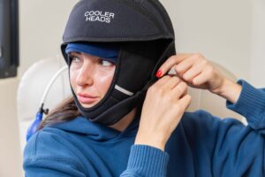 Penn Highlands DuBois offers chemotherapy hair‑loss alternative - The ...